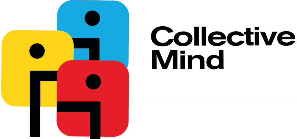 Collective Mind